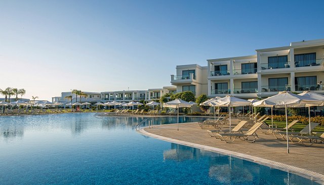 Sentido Hotels - the perfect holiday for you